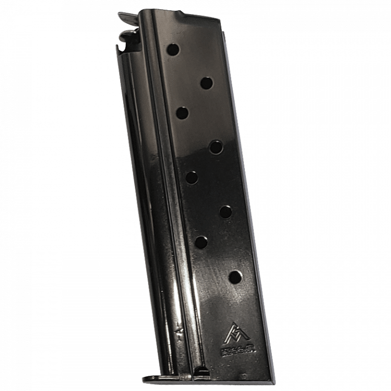 10mm 1911 Magazine - Devil Dog Arms